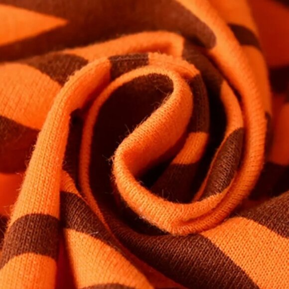 Costumes | Baby Toddler Tiger Tigger Winnie The Pooh Halloween Romper ...